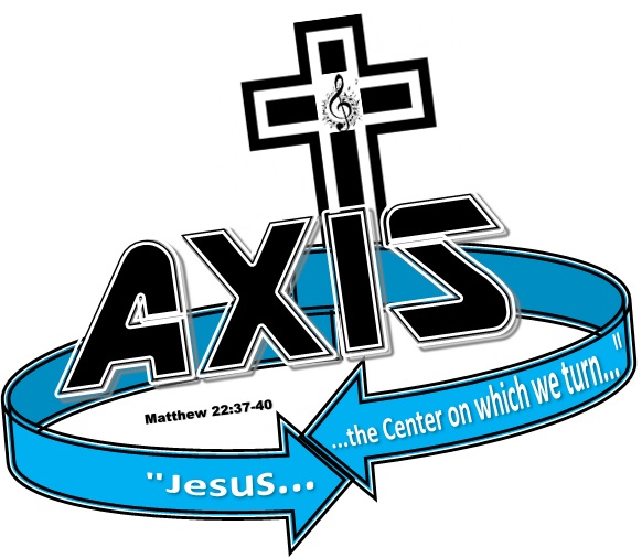 AXIS | Rockville Christian Church