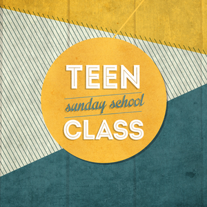 Sunday Mornings | Rockville Christian Church