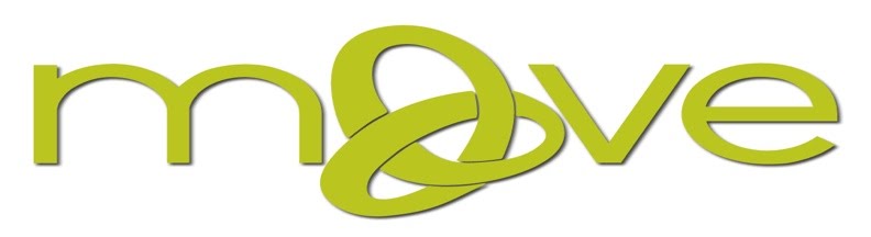 CIY Move | Rockville Christian Church