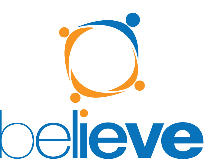 Youth Students: | Rockville Christian Church